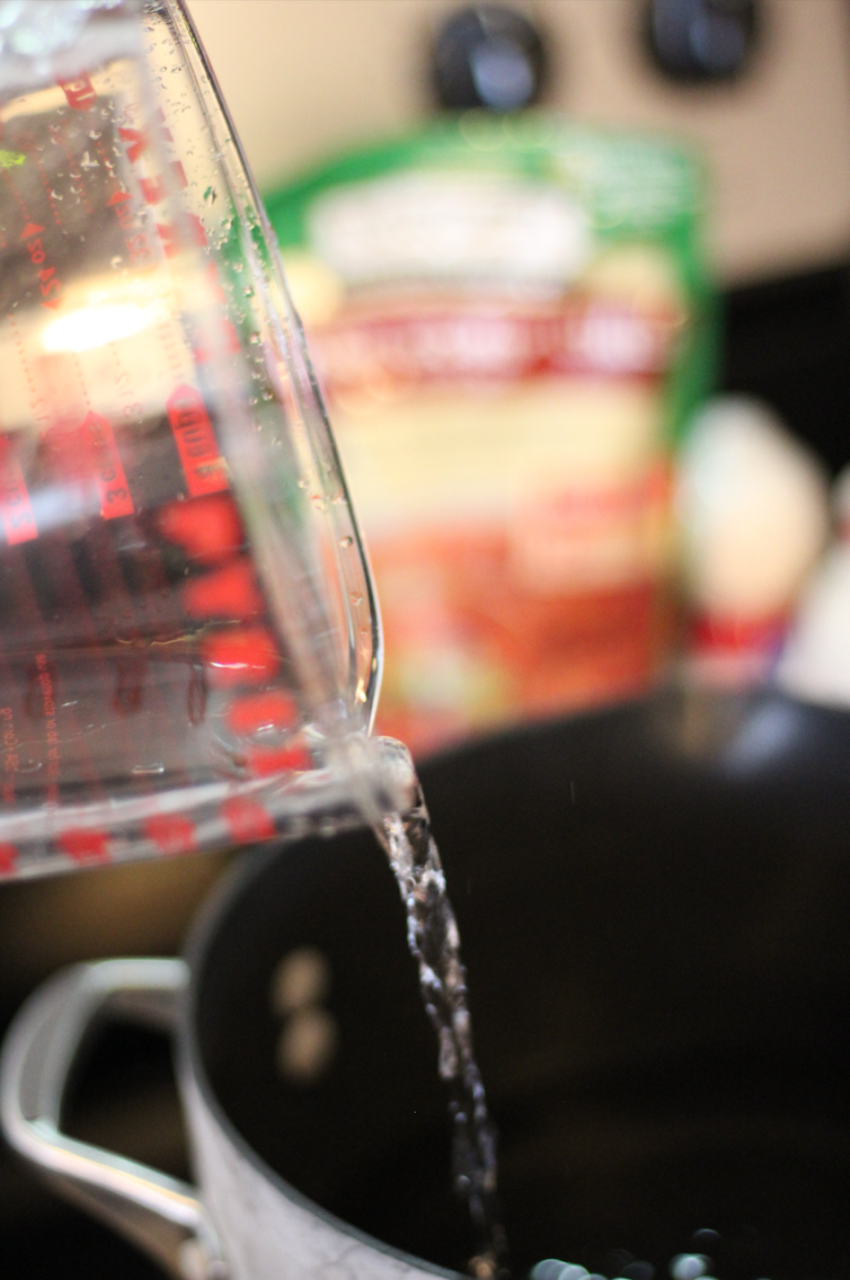 How to Host the Holidays When You're Not a Cook - Eat Play CBUS