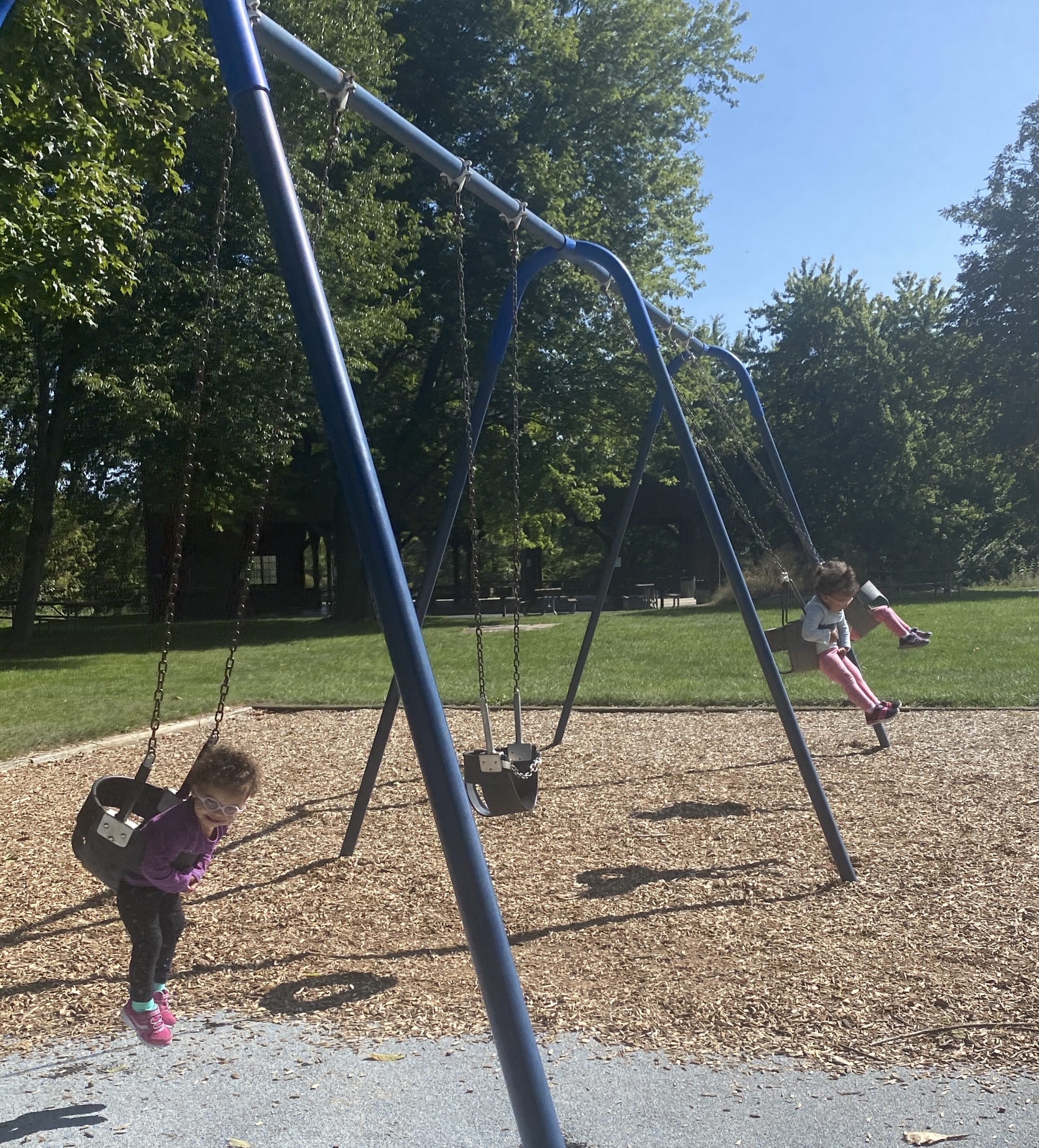 Slate Run Metro Park and Living Historical Farm | Canal Winchester ...