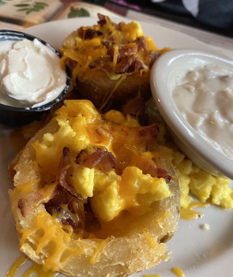 Where to Eat, Play & Stay : A Guide to Springfield, Ohio - Eat Play CBUS