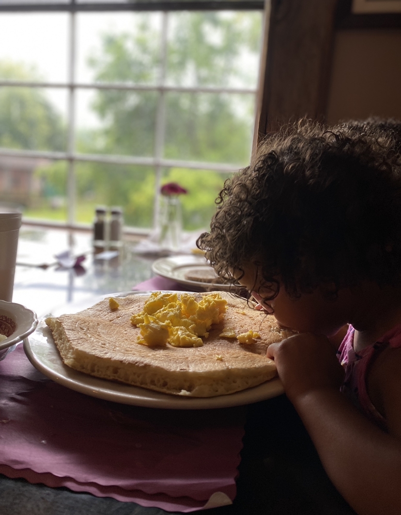 Where to Eat, Play & Stay : A Guide to Springfield, Ohio - Eat Play CBUS