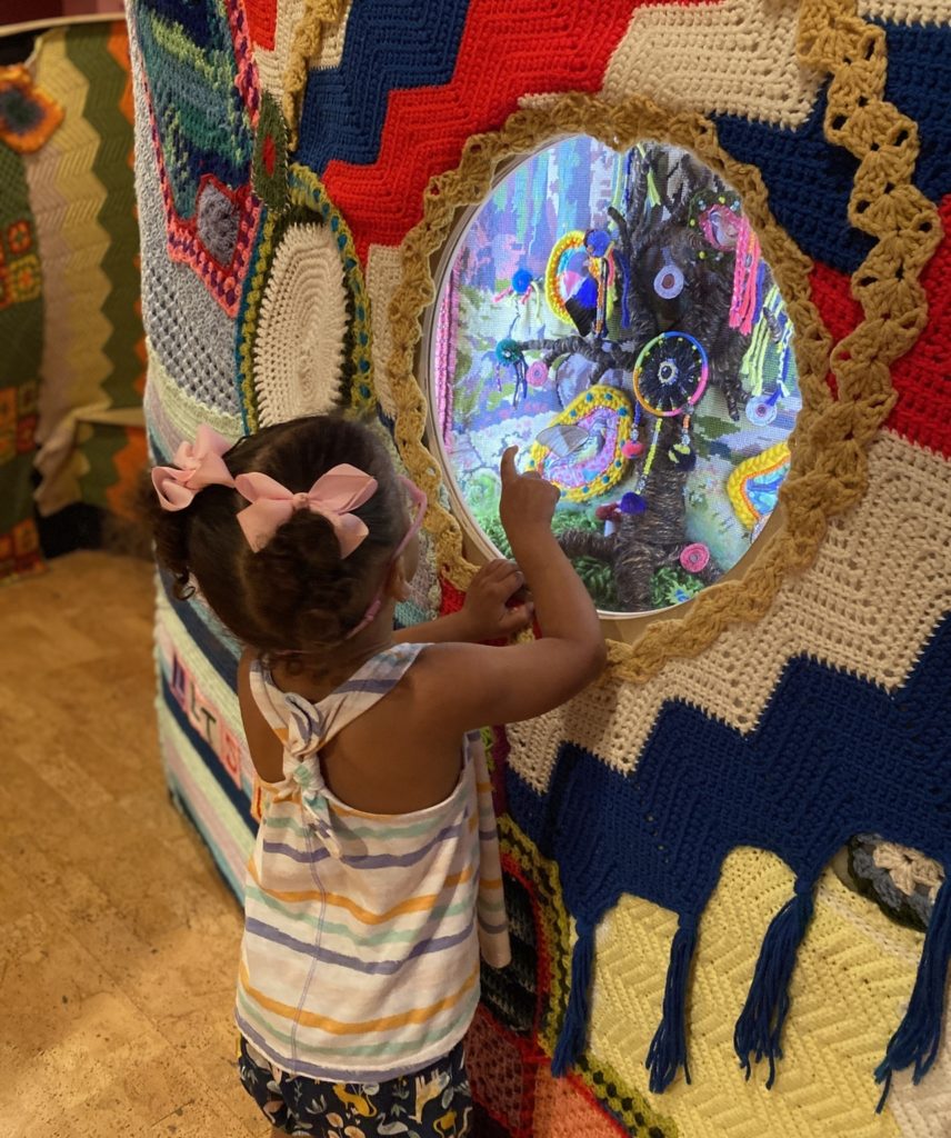 Unlock the City's Best Attractions for FREE with Your Columbus ...