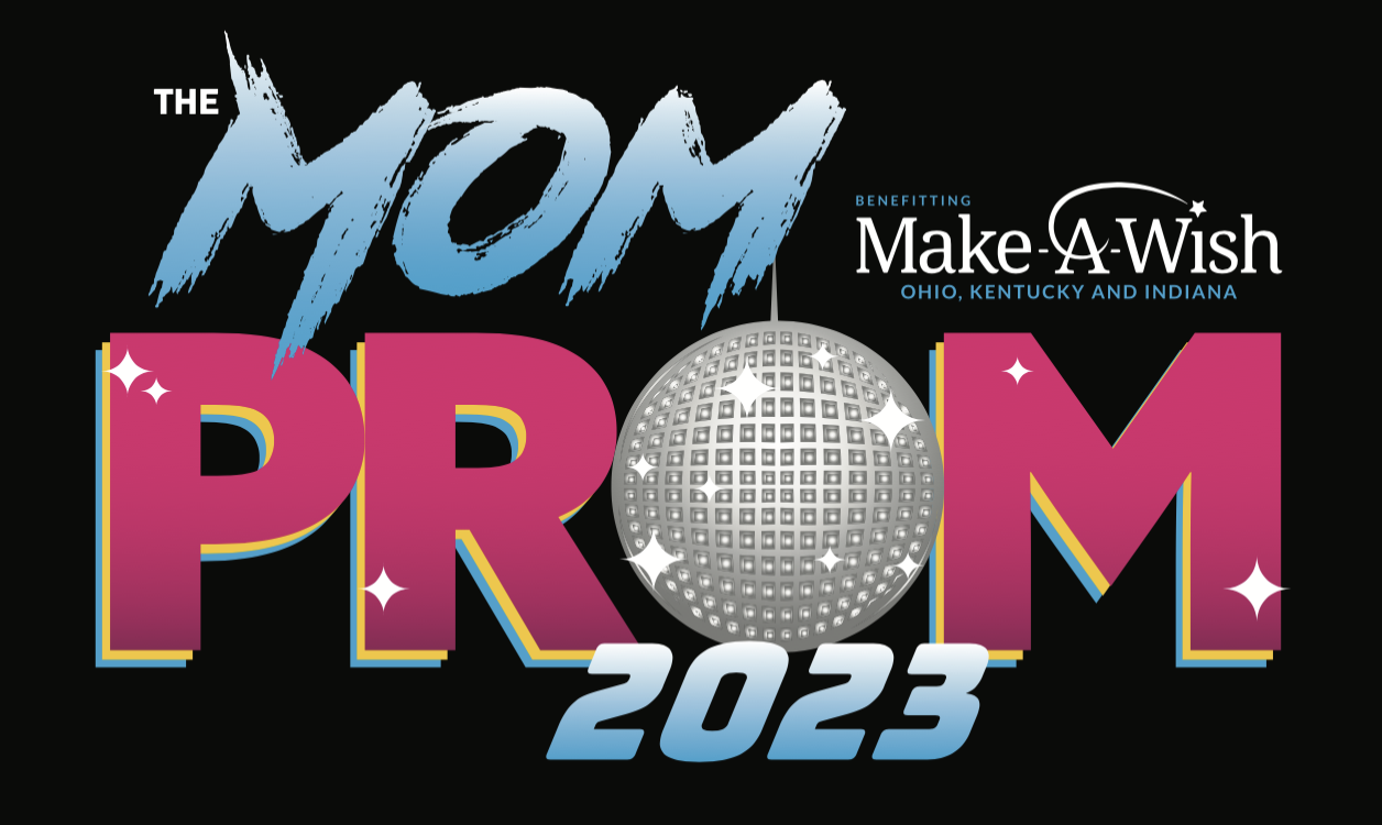 The Mom Prom is BACK for a SECOND year - Eat Play CBUS