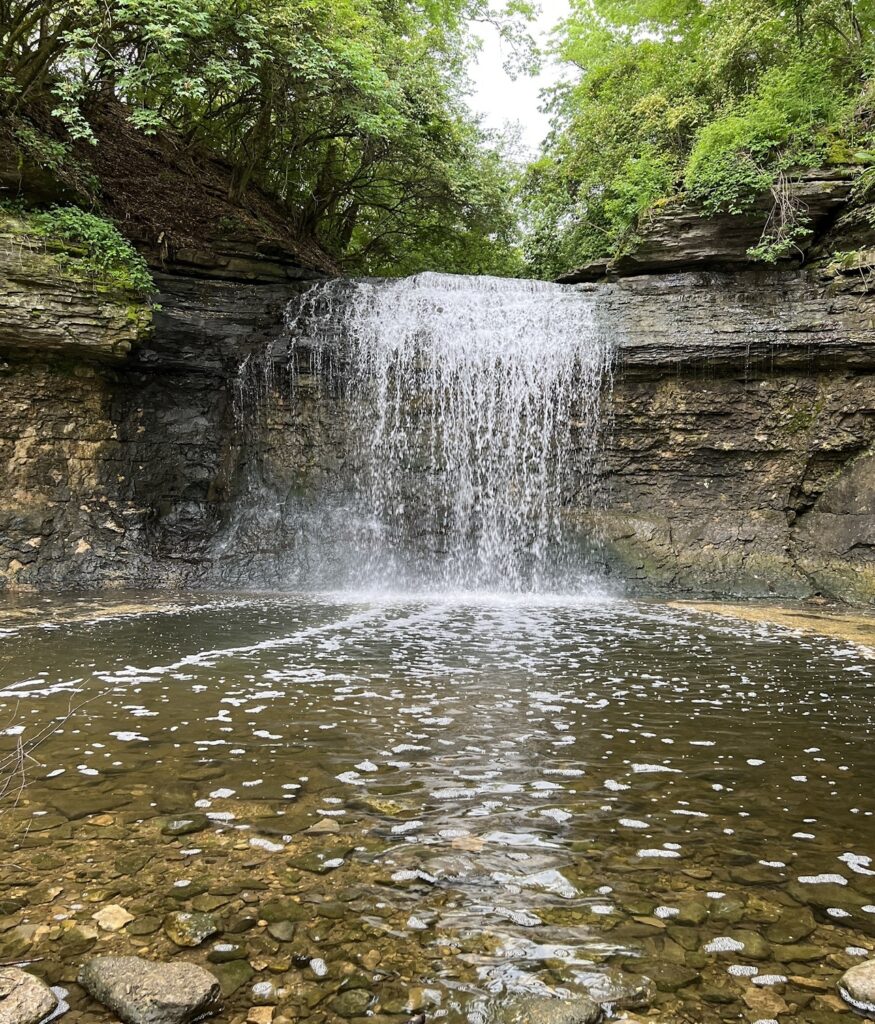 10 Places to Make New Memories this Spring in Central Ohio - Eat Play CBUS