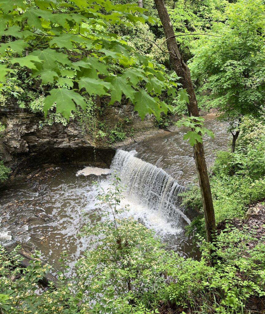 10 Places to Make New Memories this Spring in Central Ohio - Eat Play CBUS