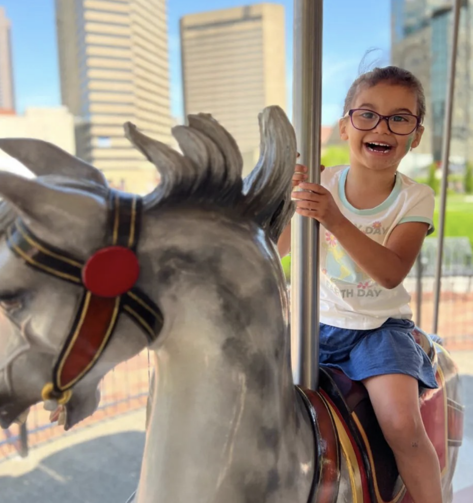 Free Things to Do in Columbus Ohio Summer 2026: 200+ Events at Columbus ...